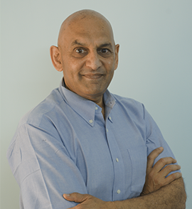 Yesha Electricals Private Ltd